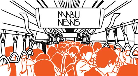 만약 모든 대중교통 요금이 0원이 된다면 By Dana And 꼭꼬 마부뉴스