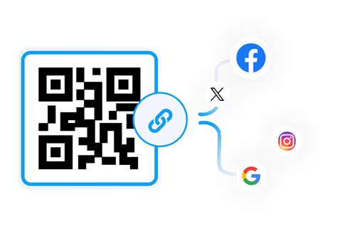 Generar Código Qr Qr