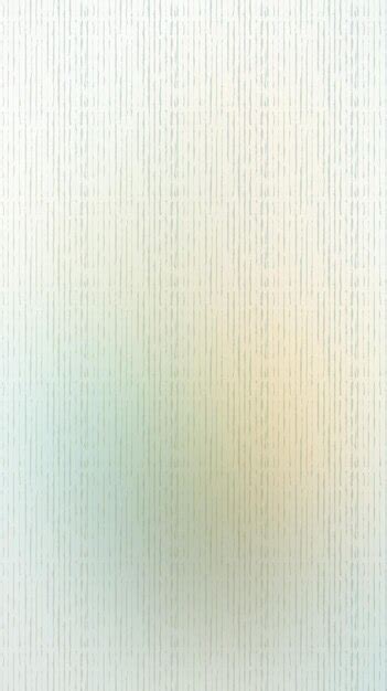 밝은 파란색 배경에 추상적인 배경 흰색과 노란색 줄무늬 프리미엄 사진