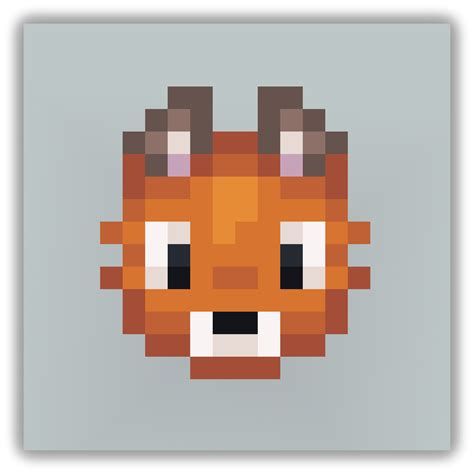 Create Minecraft Mod