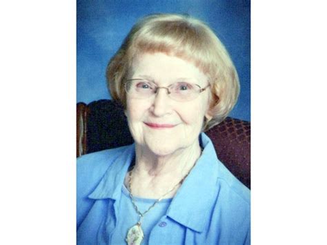 Cora Turner Obituary 1925 2022 Mattoon Il Journal Gazette