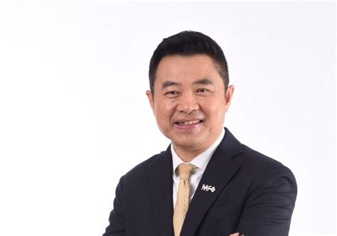 Usd To Php Forecast