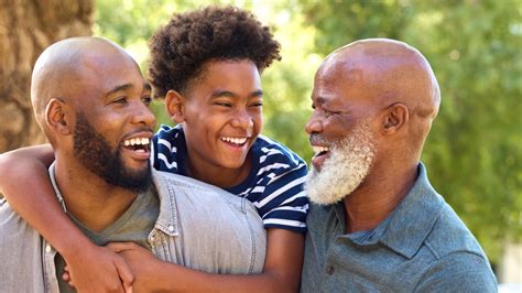 Circumcision Clinic Brisbane Queensland All Age Circumcision
