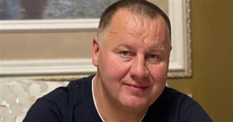 Справа бійки в ресторані «shade суд дозволив бізнесмену Павлюченку виходити з дому Полтавщина