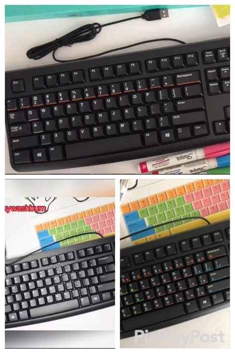 The Complete Guide To Program Pan Tilt Servos Learn Robotics Artofit