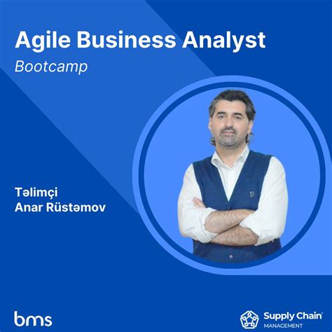 Bms Analytics Baku