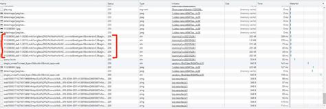 【python】b站电影爬虫python爬取b站付费视频 Csdn博客 【python】b站电影爬虫python爬取b站付费视频 Csdn博客