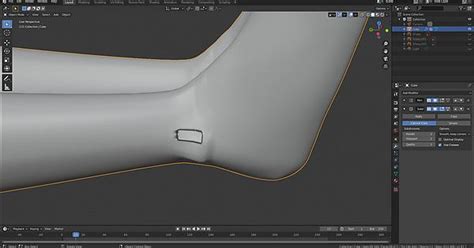 imgur the magic of the internet