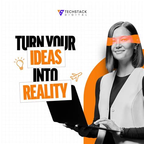 Techstack Digital On Linkedin Webdevelopment Appdevelopment