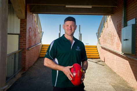 Life Membership Honour For Hards