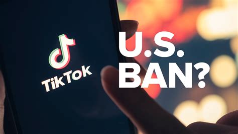 危机！美国众议院通过“封禁”tiktok法案，强盗行为令人震惊！ Tk0123跨境电商导航