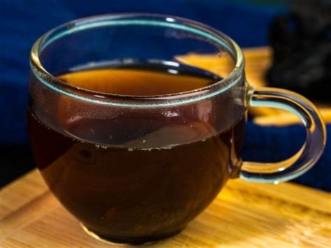 黄精泡酒高清图片 中药材素材图片 中药材大全 高清图片素材