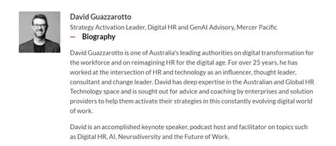 Sahil Peerzade On Linkedin Artificialintelligence Engineering