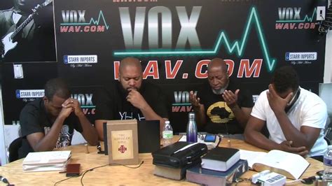 Real Talk 101 Podcast 029 Youtube