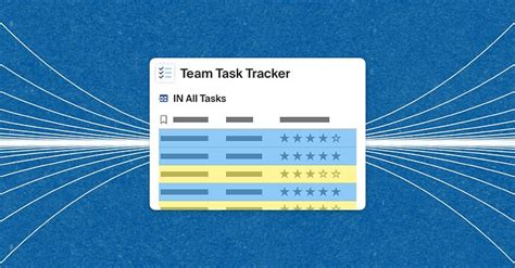 Cross Doc Reference Lost When Using Views As Source Table Coda Maker Community