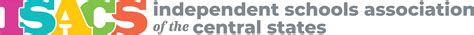 Dates And Location Independent School Association Of The Central States