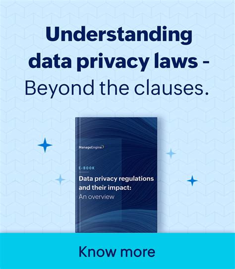 Active Directory Schema An Overview Into Schema Extension