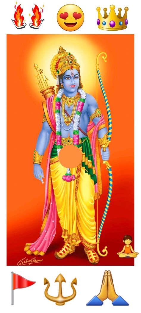 Ca Pradeep Goyal On Linkedin तू ही जगदाता विश्वविधता तू ही जगदाता विश्वविधता तू ही सुबह तू ही…