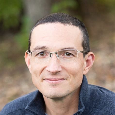 Michael Pilquist Comcast Cable Linkedin