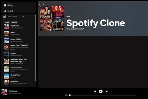 frontend developer html css js react js for 30 freelancer abdul rafay abdulrafay0 kwork