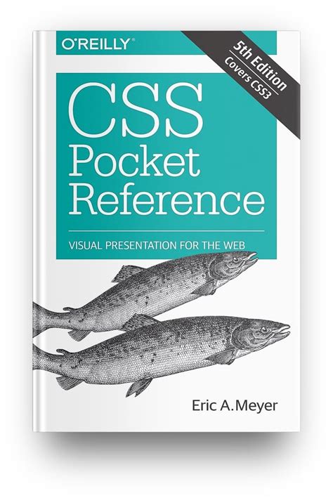 Learn Html And Css Book