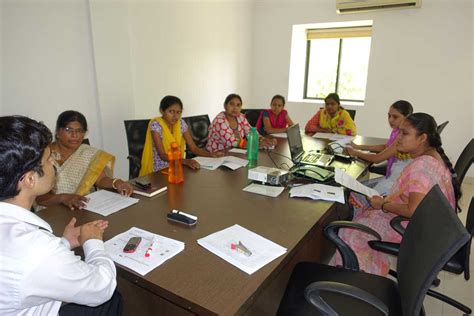 Simplified Gestational Age Score Sgas Lata Medical Research