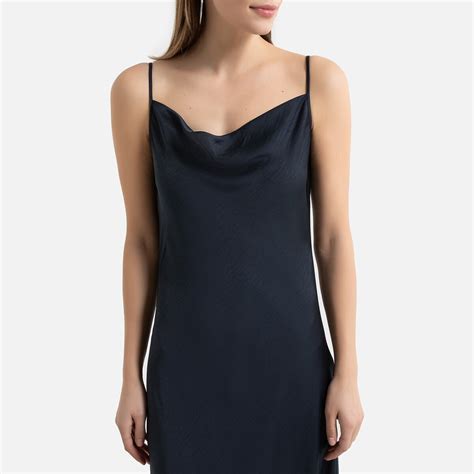 Платье на бретельках 42 фото картинки и фото Fashionhot Club