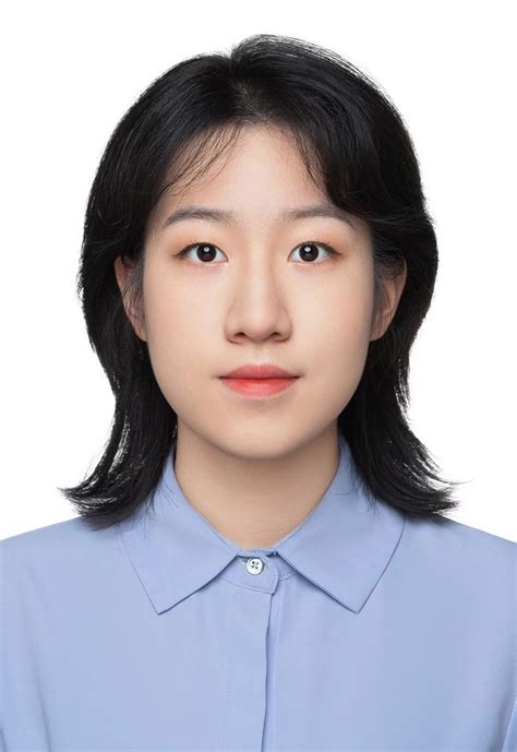 Yawen Deng Huixia Ren Lab