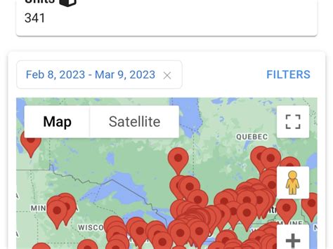 A Sleek And Responsive Uiux Frontend W Reactjsnextjs Upwork
