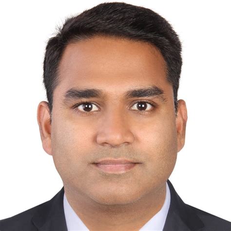 shyam kumar linkedin