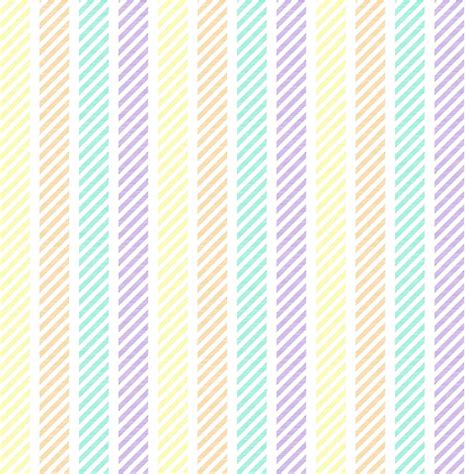 Very Beautiful Seamless Pattern Design For Decorating Wallpaper Wrapping Paper Fabric