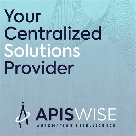 Apis Wise On Linkedin Unless Integrated Correctly Pallet Labeling