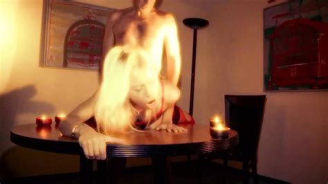 Showgirls Episode Anal Anal Porn Feat Nikky Thorne XHamster Showgirls Episode Anal Anal Porn Feat Nikky Thorne XHamster