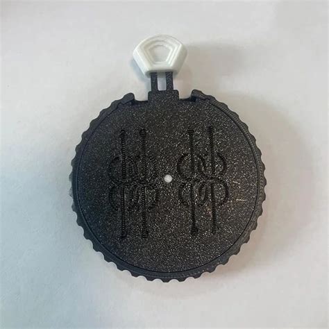 Adultsneed Couples Game Button And Gyroscope Controlled3d Printed Various Positions At ₹ 1499