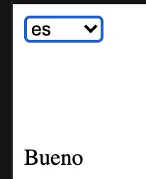 RangeError Incorrect Locale Information Provided Formatjs Formatjs Discussion GitHub
