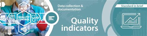 Quality Indicators Escnh European Standards Of Care For Newborn Health