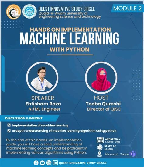 Sidra Shaikh Posted On Linkedin
