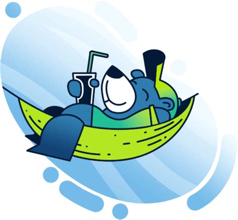 Moralis Magazine 27 One Click Authentication Moralis Apis