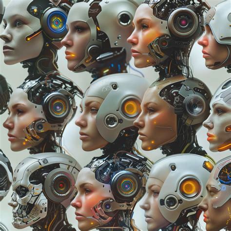 Beyond Generative Ai The Power Of Predictive Analytics And Other Ai Types