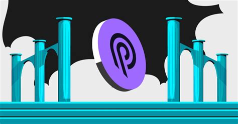 The Role Of Pyth Network In Decentralized Oracle Solutions Its