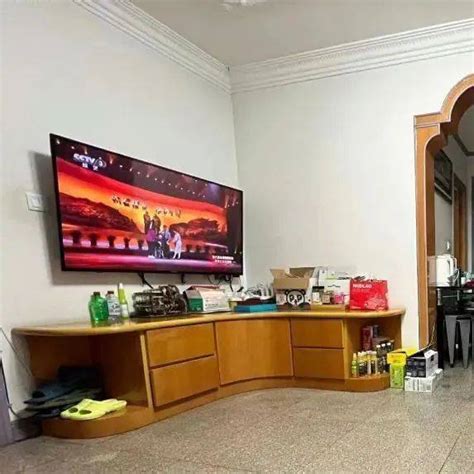 学习模范鼓舞斗志 晋安区第一中心小学观看第八届全国道德模范故事汇基层巡演活动 时代 社会主义 全体师生