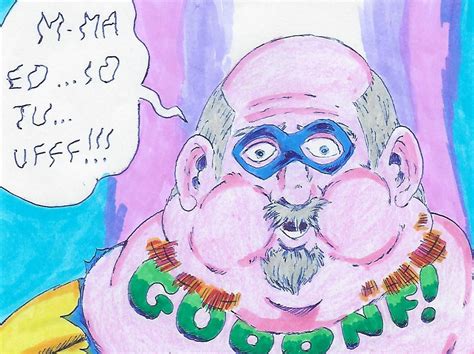 Hypnosis 14 By Emmemmeit On Deviantart