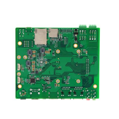 SBC IMX MP EMTOP ENGLISH ARM DSP FPGA SOM SBC Solutions OEM ODM