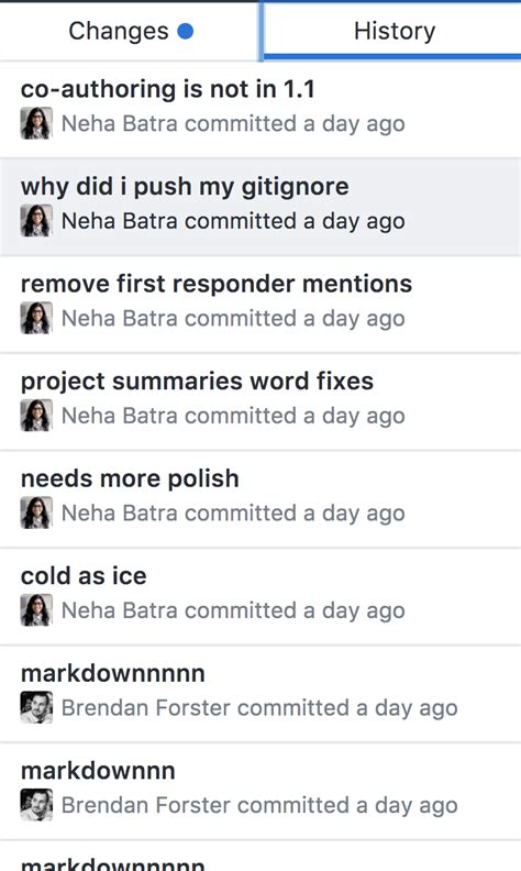 Rbb Aheadbehind Branch Commit Counts · Issue 3968 · Desktopdesktop