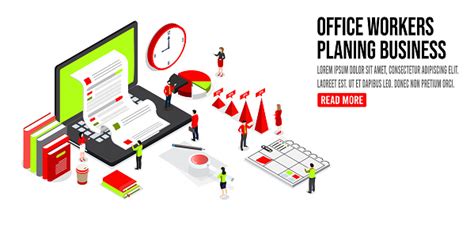 Time Management Planning Organization And Control Concept For Effiecient Succesful Stock