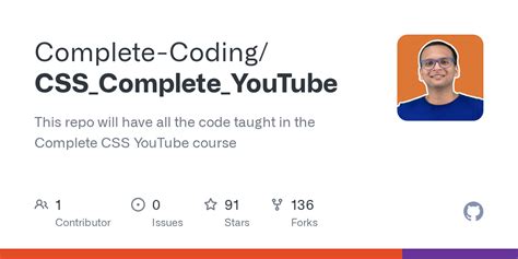 Csscompleteyoutubeproject Myntra Cloneindexhtml At Main · Complete Codingcsscomplete
