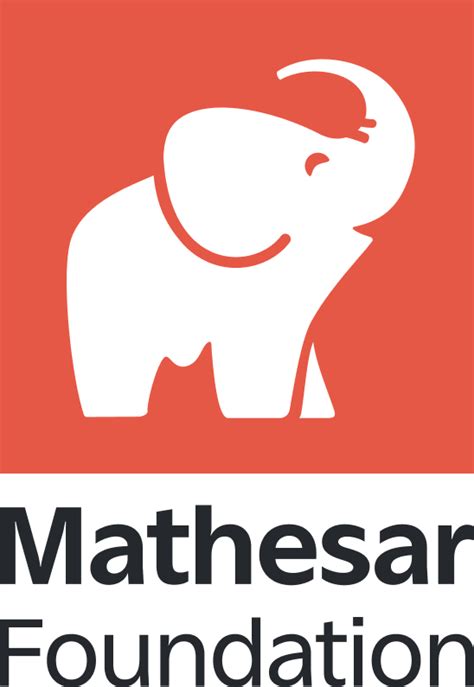 About Mathesar