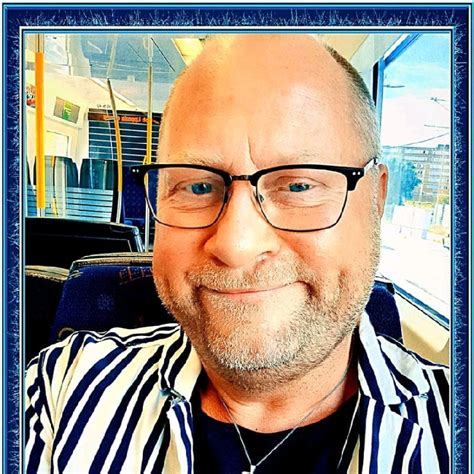 Simon Jonsson Socialsekreterare Botkyrka Kommun Linkedin