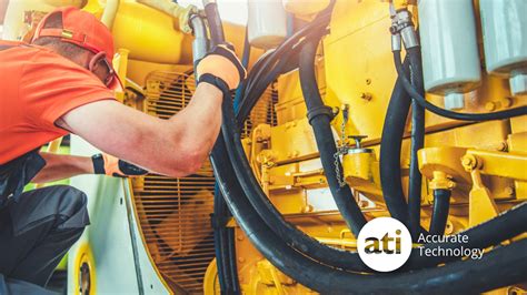 The Hidden Power Behind Hydraulic Uptime Obsolete Igbts