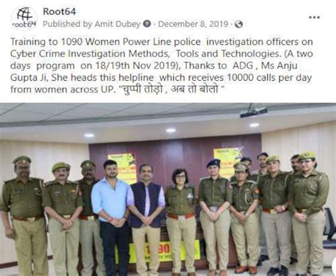 Amit Dubey Same It Limited Expert Tech Partner It Services Operations Research Cyber